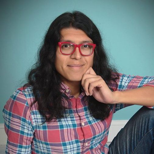 Peter C. Stair Research Group :: People